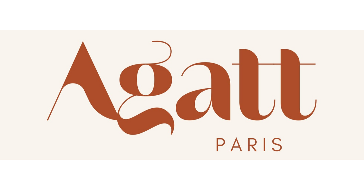 Agatt | Prêt-à-porter et Accessoires